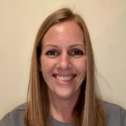 BOA Digital - Inspection