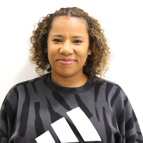 BOA Digital - Inspection