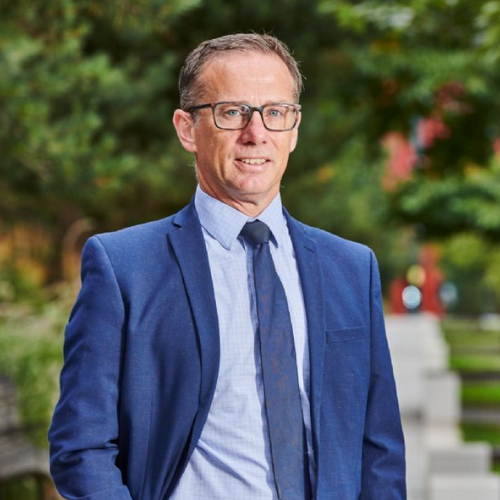 BOA Digital - Inspection