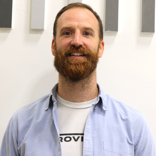 BOA Digital - Inspection