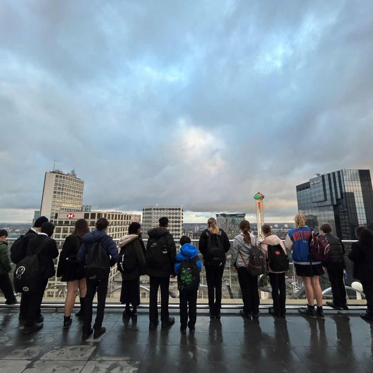 BOA Digital - December 2023 - Newsletter