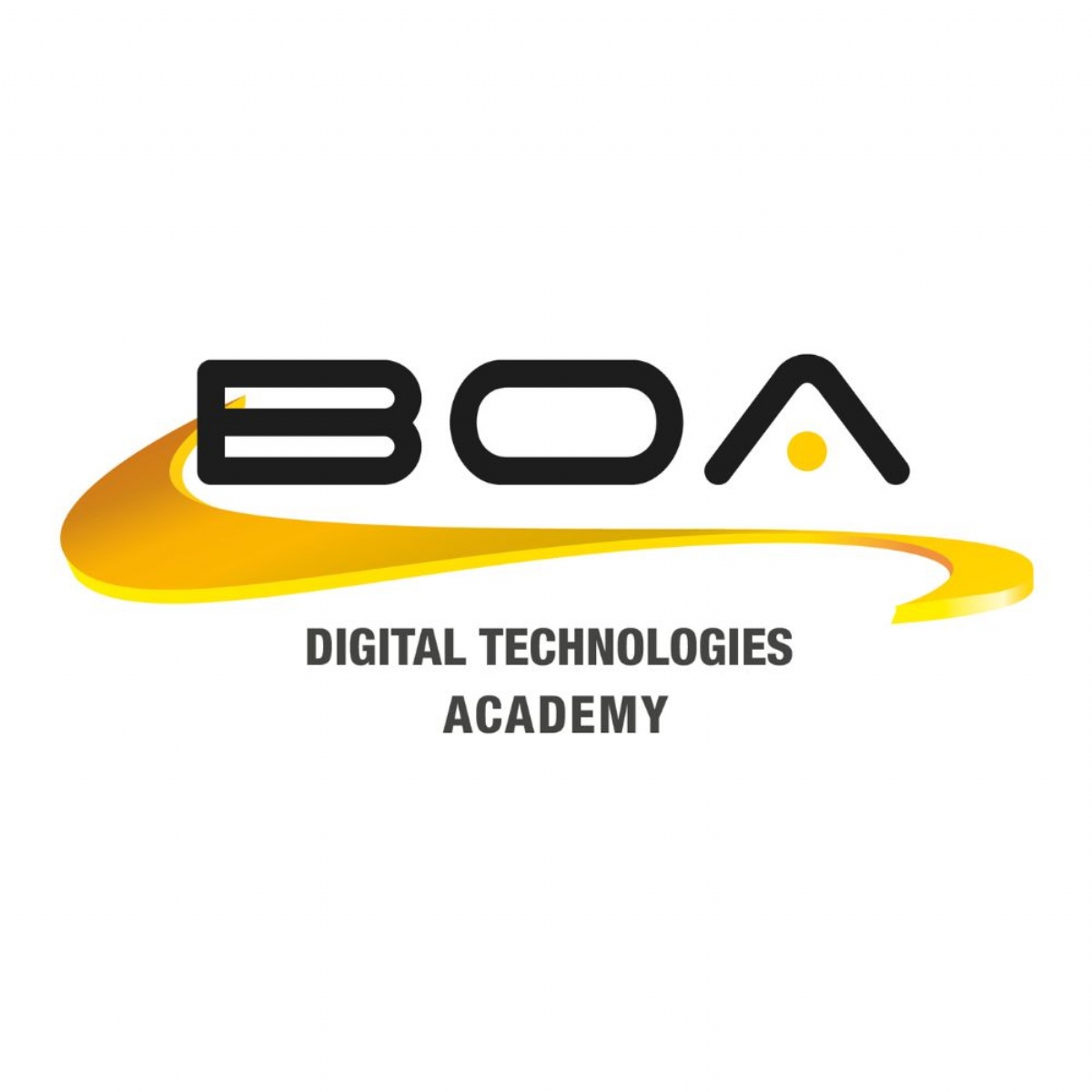 BOA Digital - Item Not Available